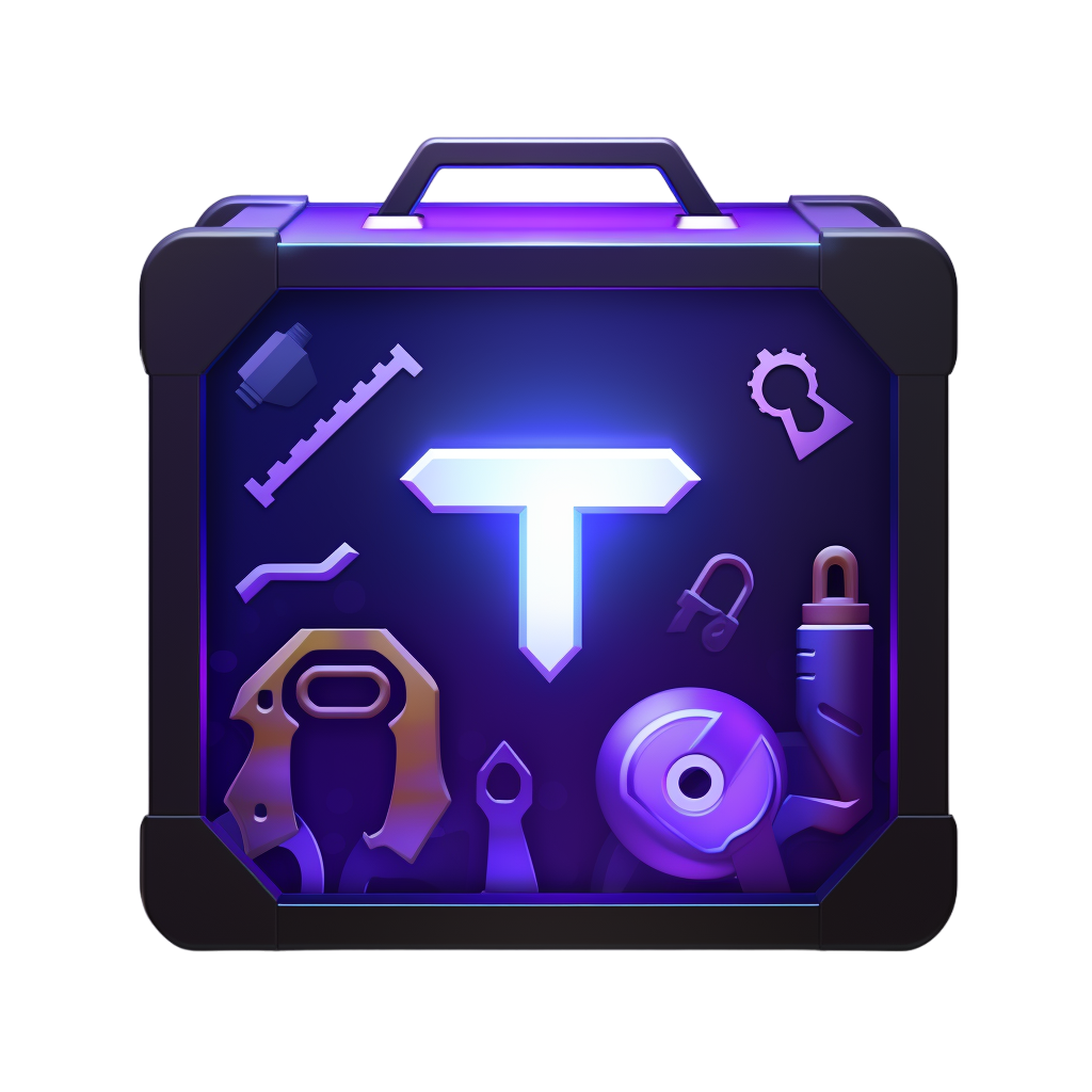 Terraform Toolbox - Visual Studio Marketplace